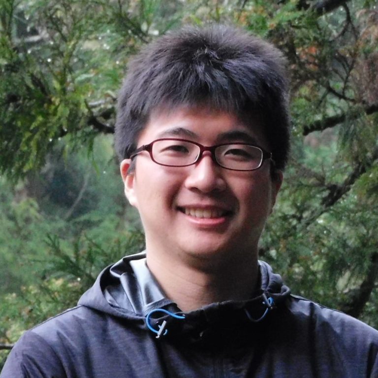 スタッフ紹介 | 特定非営利活動法人 西条自然学校